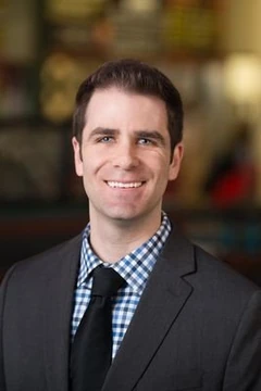 Nick Scarpino | NickScarpedia Wiki | Fandom