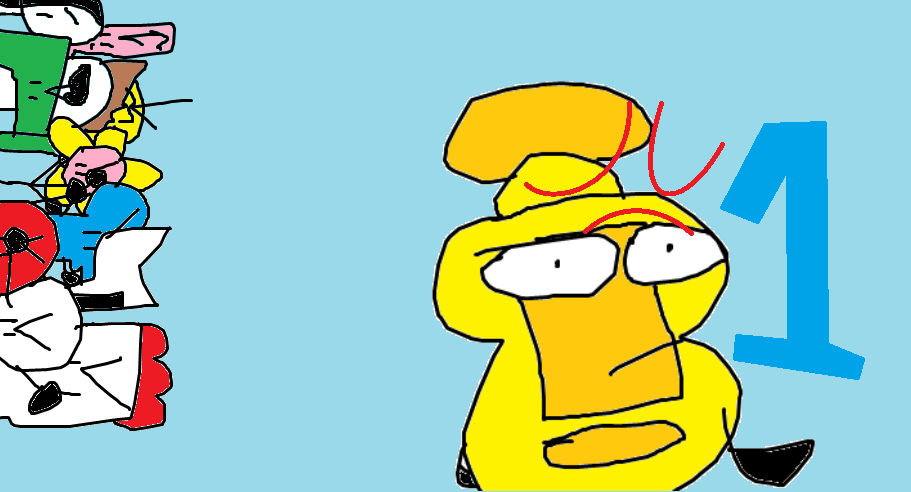 HMOS Season 2 | Nickster Trickster Official Wiki | Fandom