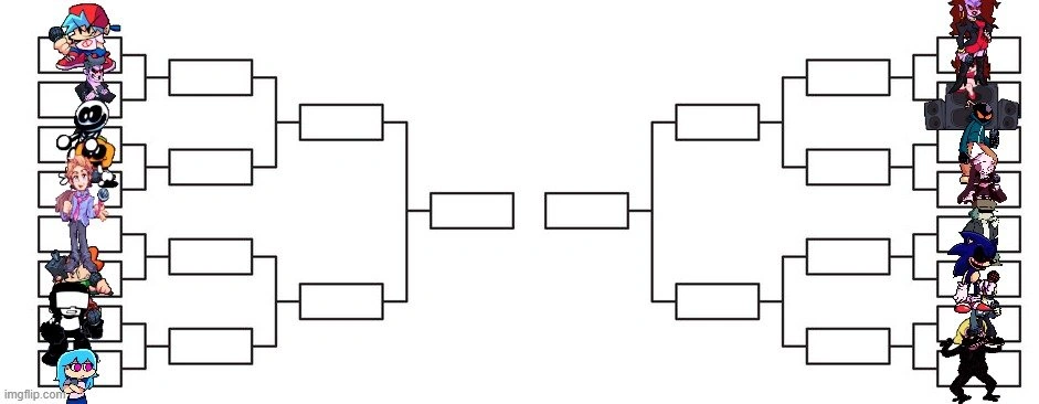 Kay Twitter/𝕏 Takeover | Nickster Trickster Official Wiki | Fandom