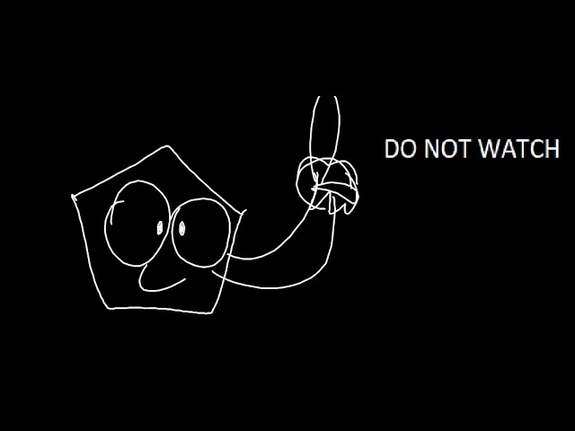 THIS VIDEO HAS BEEN ARCHIVED | Nickster Trickster Official Wiki | Fandom