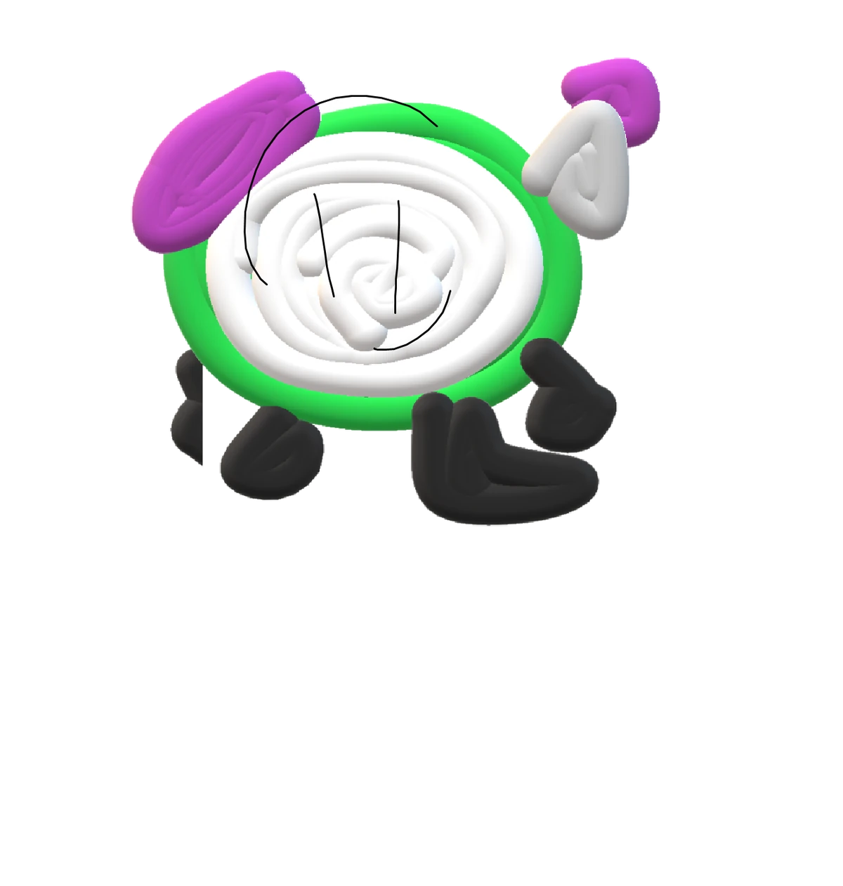 Math Pad | Nickster Trickster Official Wiki | Fandom