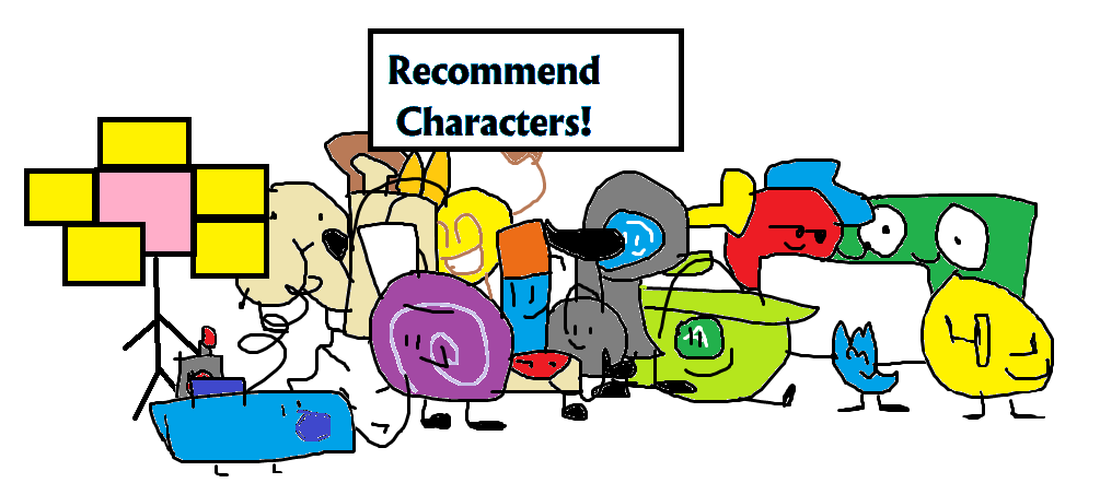 Nickstersonas | Nickster Trickster Official Wiki | Fandom