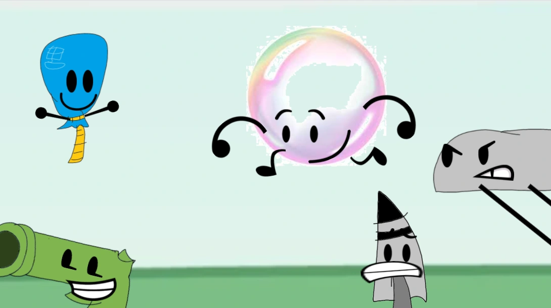 Do The Highest Jump | Nickster Trickster Official Wiki | Fandom