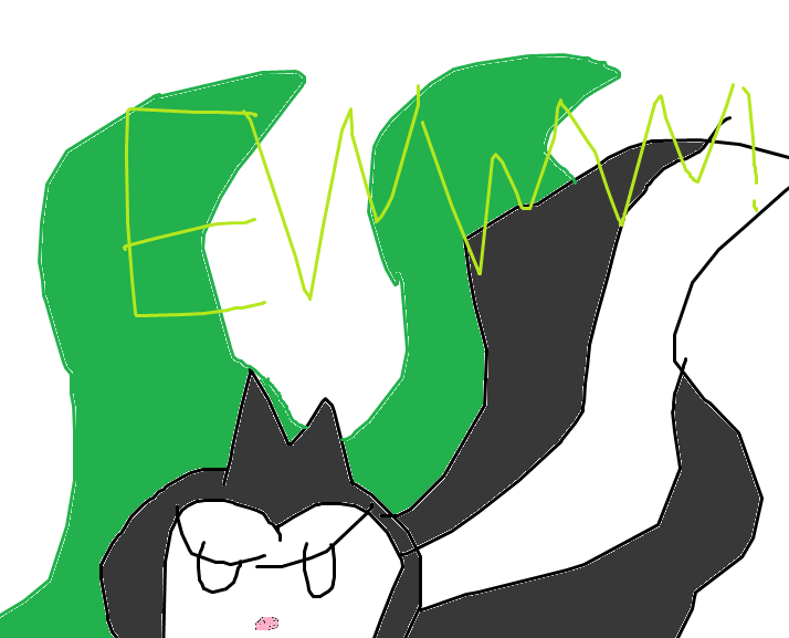 Jokes | Nickster Trickster Official Wiki | Fandom