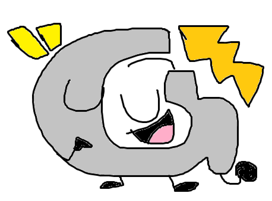 Gatoradey | Nickster Trickster Official Wiki | Fandom