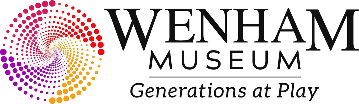 Wenham Museum | Nickster Trickster Official Wiki | Fandom