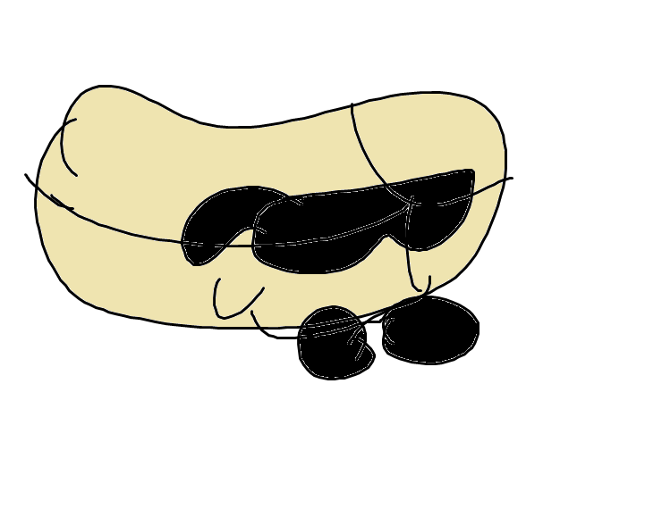 Tamales | Nickster Trickster Official Wiki | Fandom