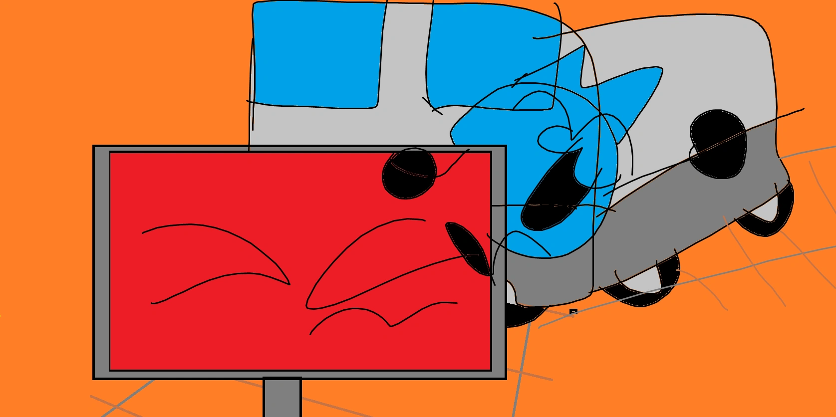 I've Been Workin' On The Railroad | Nickster Trickster Official Wiki ...