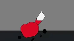 Octobject Show | Nickster Trickster Official Wiki | Fandom