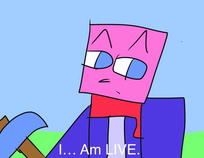 ITS FRIDAY, FRIDAY! Time for the Sundae Fest Object Show! | Nickster ...