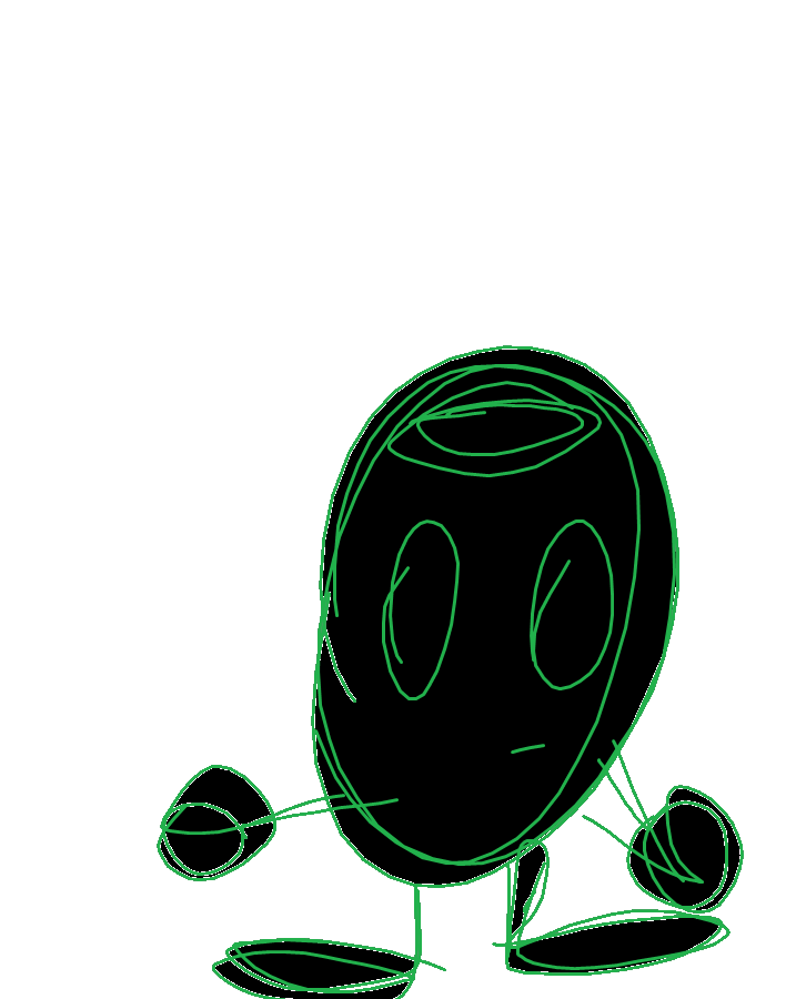 Insane Object Show | Nickster Trickster Official Wiki | Fandom