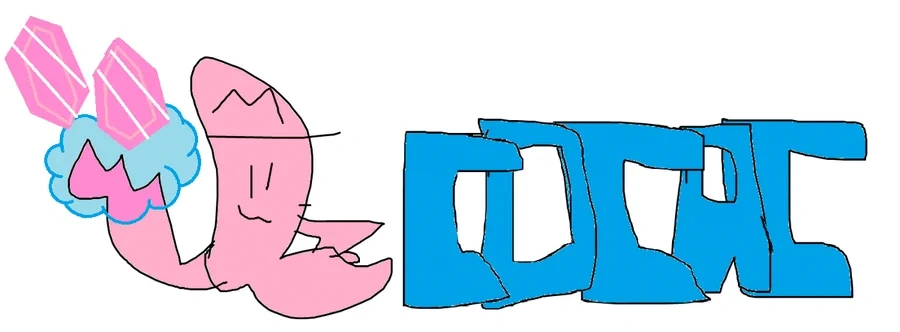 Camp Of Contestants And Challenges | Nickster Trickster Official Wiki ...