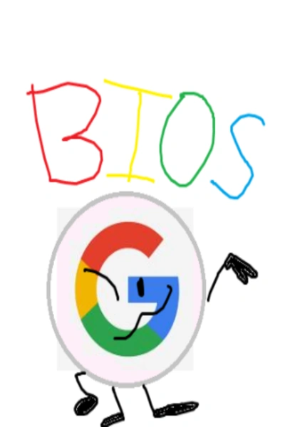 Boring Insane Object Show | Nickster Trickster Official Wiki | Fandom