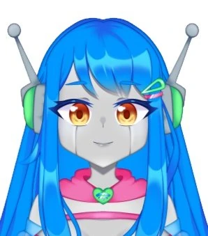 XT-459 | Nickster Trickster Official Wiki | Fandom