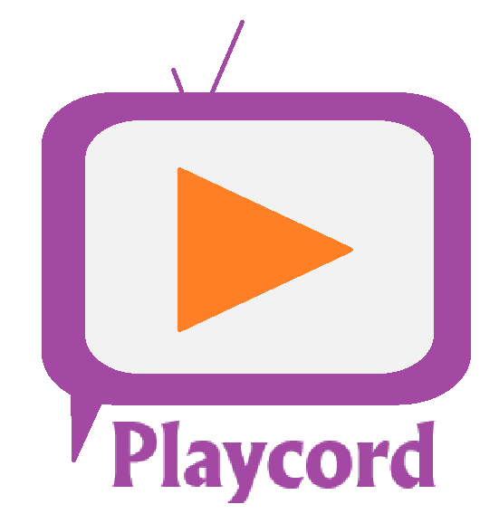 Playcord | Nickster Trickster Official Wiki | Fandom
