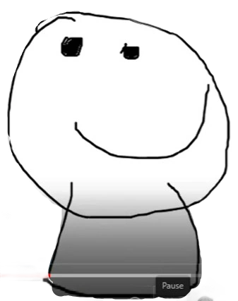 Dream | Nickster Trickster Official Wiki | Fandom