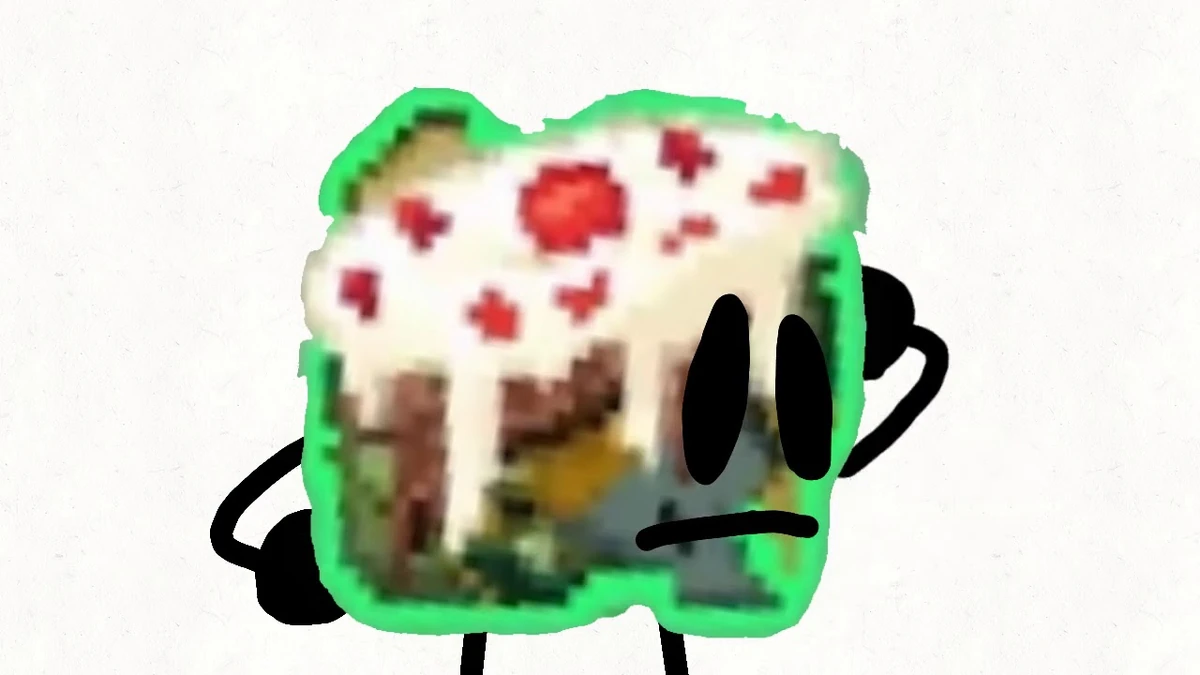 SPC | Nickster Trickster Official Wiki | Fandom