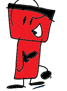 Flashlight (COSMOS) | Nickster Trickster Official Wiki | Fandom