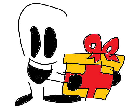 SundaeRailroader (Discord) | Nickster Trickster Official Wiki | Fandom