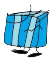 Cube | Nickster Trickster Official Wiki | Fandom