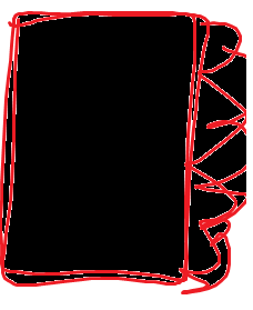 Gems | Nickster Trickster Official Wiki | Fandom