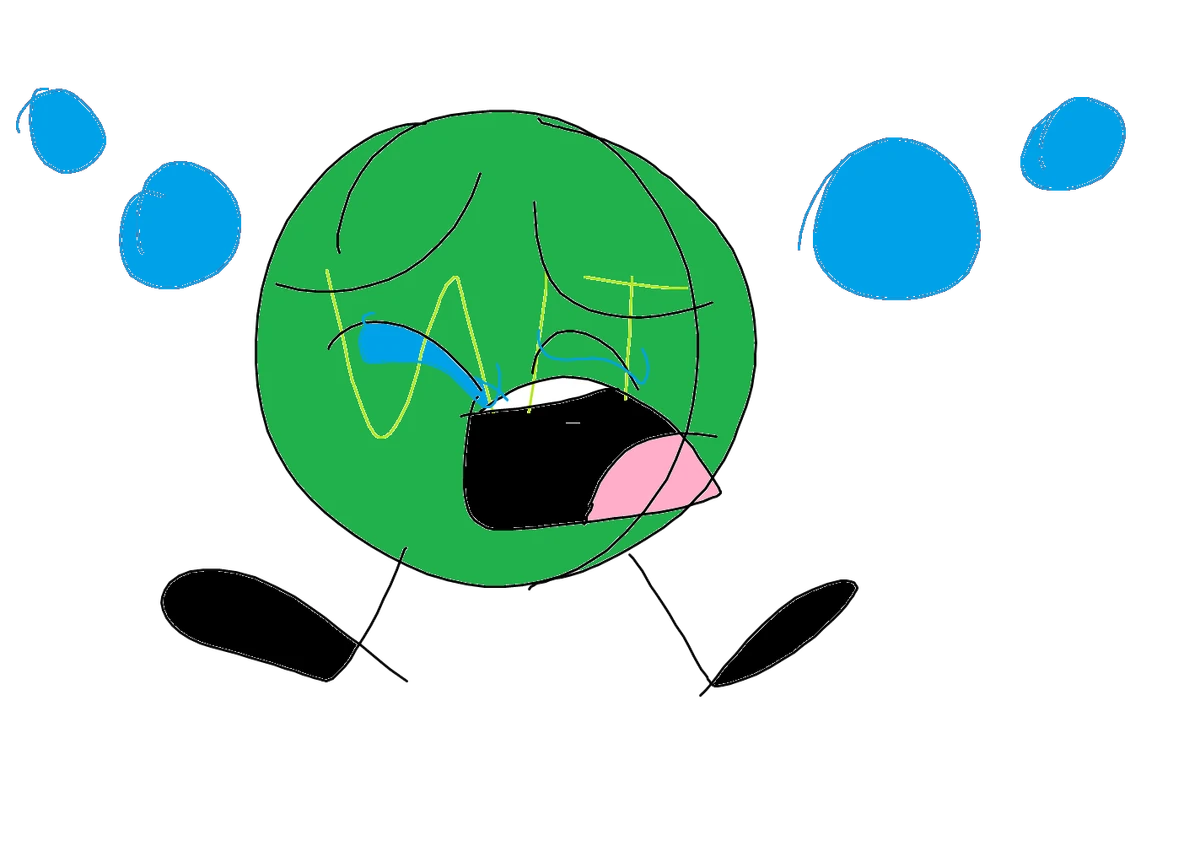 Win Token | Nickster Trickster Official Wiki | Fandom