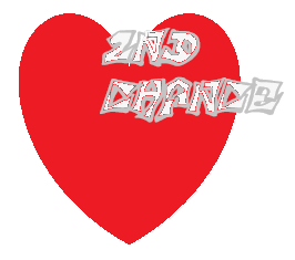 SundaeRailroader (Discord)/Items/2nd Chance | Nickster Trickster ...