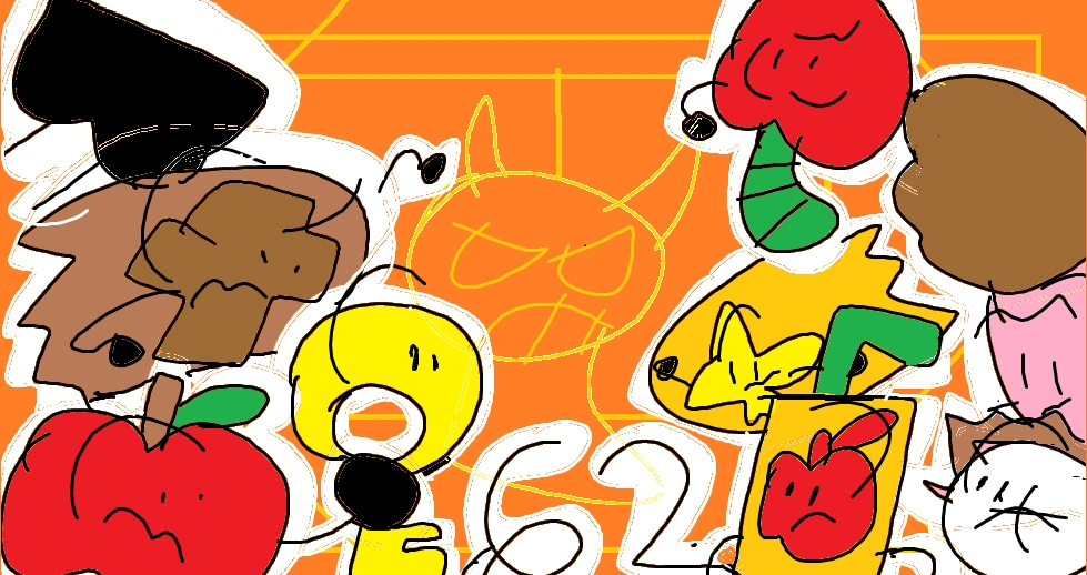 Twisted Temple | Nickster Trickster Official Wiki | Fandom