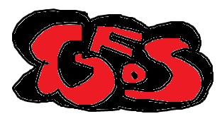 Good Friday Object Show | Nickster Trickster Official Wiki | Fandom