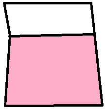 Gems | Nickster Trickster Official Wiki | Fandom