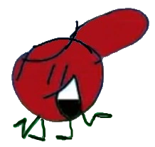 List Of Unused Characters | Nickster Trickster Official Wiki | Fandom