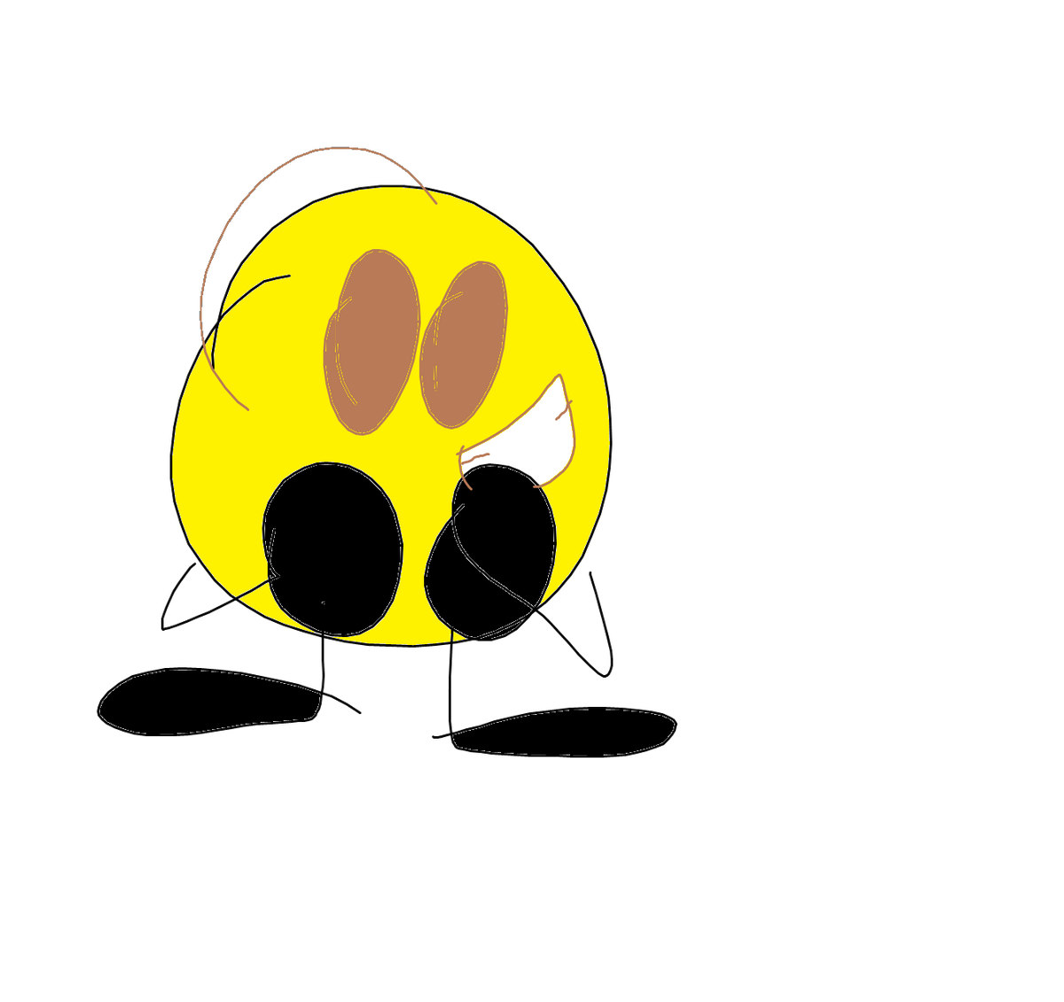 Emoji | Nickster Trickster Official Wiki | Fandom