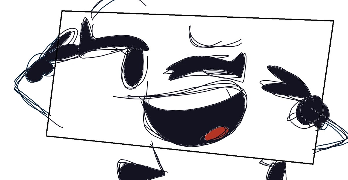 Sheet | Nickster Trickster Official Wiki | Fandom