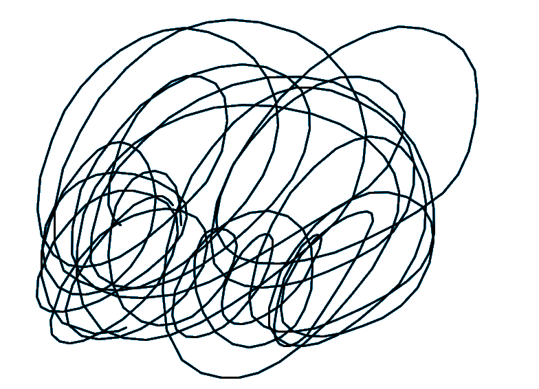 Scribble | Nickster Trickster Official Wiki | Fandom