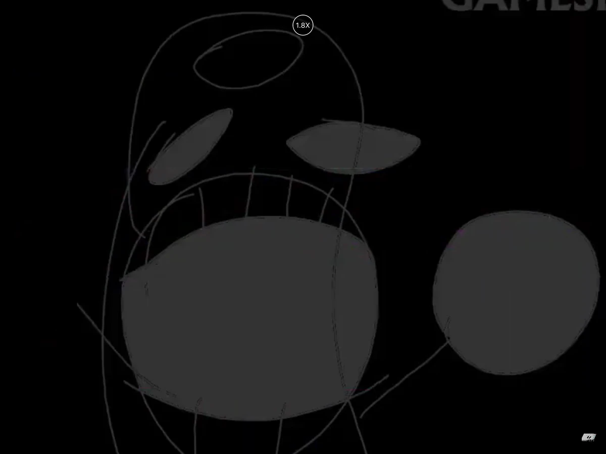 8O | Nickster Trickster Official Wiki | Fandom