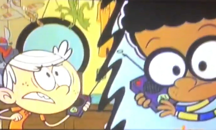 28 de Febrero de 2021/Colombia | NickStoria! Wiki | Fandom