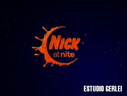 IDs de Nick@Nite | NickStoria! Wiki | Fandom