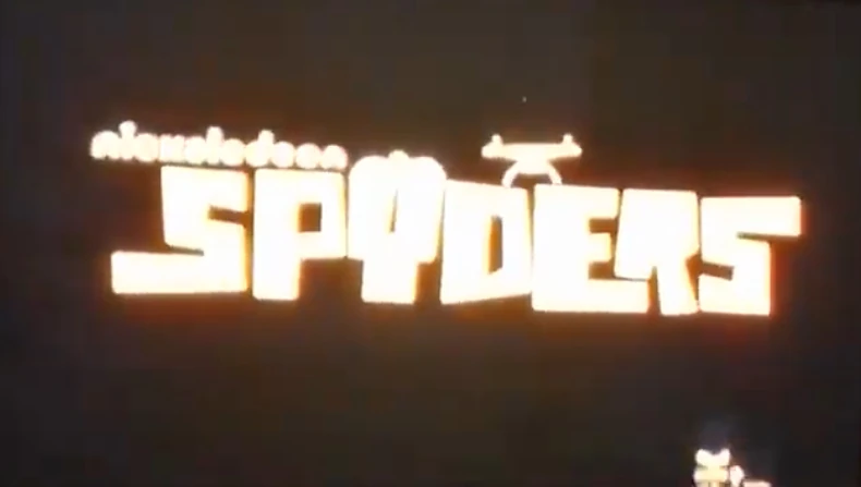 27 de Ferbero de 2021/Panregional | NickStoria! Wiki | Fandom