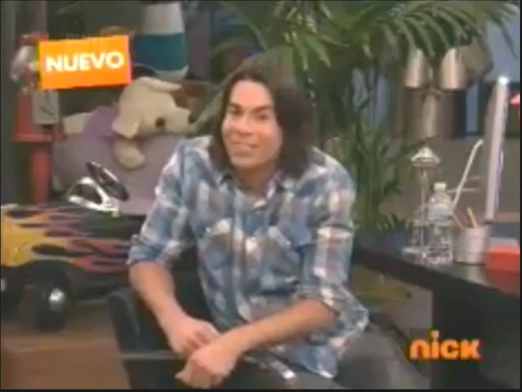 8 de Diciembre de 2010 | NickStoria! Wiki | Fandom