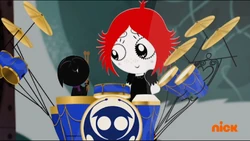 January 3, 2021 | Canadian Nickstory Wiki | Fandom