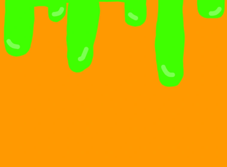 March 9, 2021 (Nick Jr.) (SSPT2023-Verse) | Nickstory Fanmade 2.0 Wiki ...