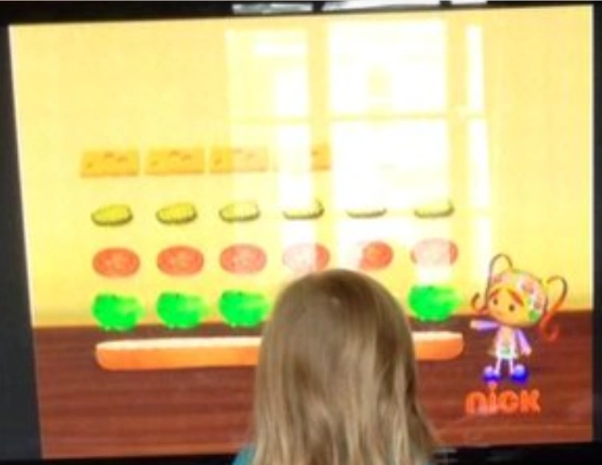 September 20, 2013 (Onion-verse AU) | Nickstory Fanmade 2.0 Wiki | Fandom