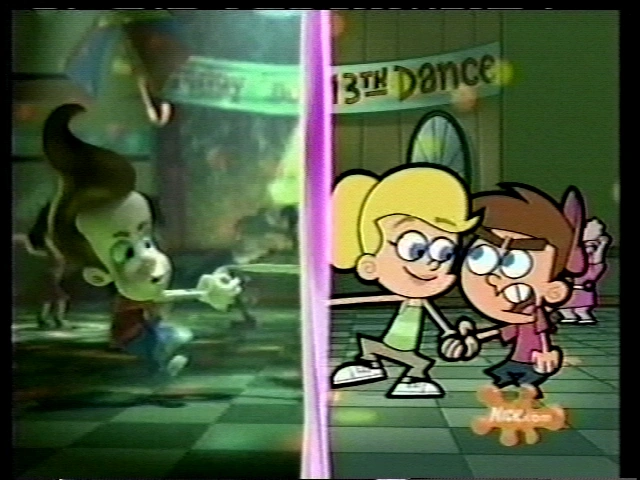 January 19, 2006 (Onion-verse AU) | Nickstory Fanmade 2.0 Wiki | Fandom