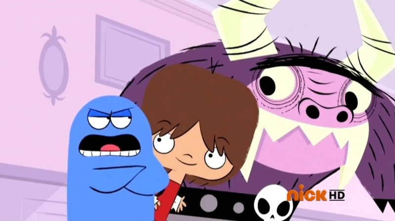 May 23rd, 2014 (WazzupMyBoyz AU) | Nickstory Fanmade 2.0 Wiki | Fandom