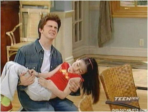 January 18, 2004 (Onion-verse AU) | Nickstory Fanmade 2.0 Wiki | Fandom