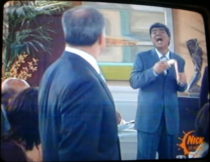 January 17, 2009 (Onion-verse AU) | Nickstory Fanmade 2.0 Wiki | Fandom