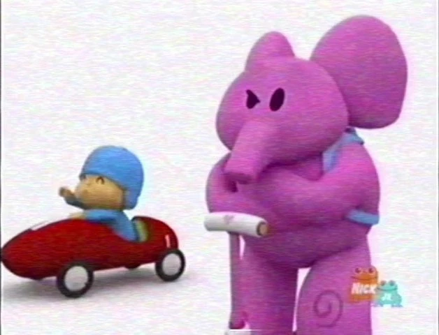 September 11, 2006 | Nickstory Fanmade Archives (Gabe's Mix) Wiki | Fandom