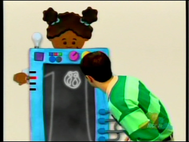 April 27, 2004 | Nickstory Fanmade Archives (Gabe's Mix) Wiki | Fandom