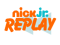 May 29, 2026 (Sparkiverse) | Nickstory Jr. Fanmade Wiki | Fandom