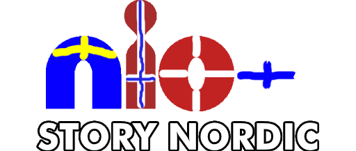 August 29, 2011 | Nickstory Nordic Wikia | Fandom